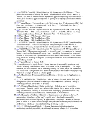 Biomechanics and Sports (lecture notes).docx