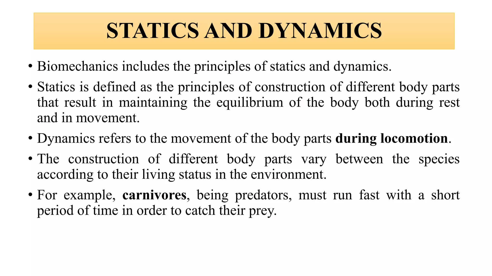 BIOMECHANICS [Autosaved].pptx