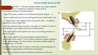 Biomechanics in dental implants course.pptx