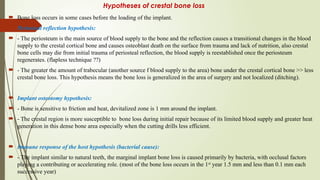 Biomechanics in dental implants course.pptx