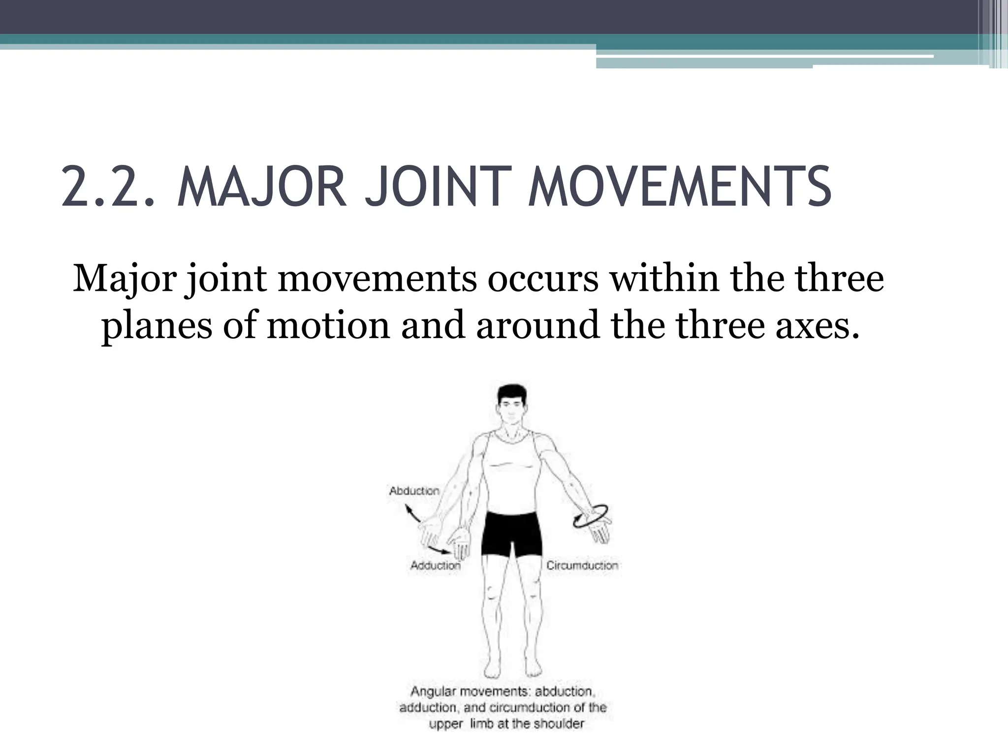 BIOMECHANICS IN SPORTS-PT.pptx