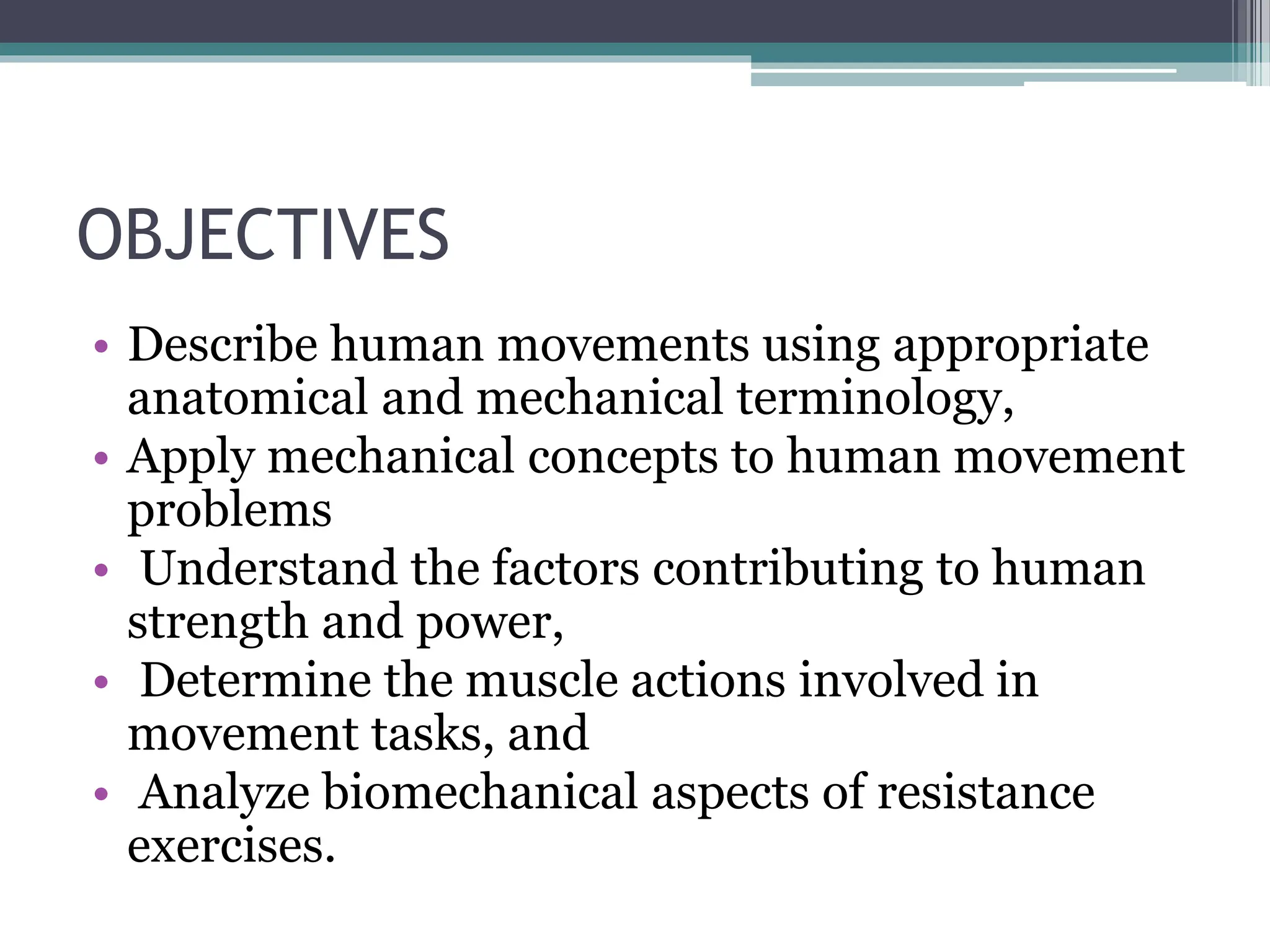 BIOMECHANICS IN SPORTS-PT.pptx