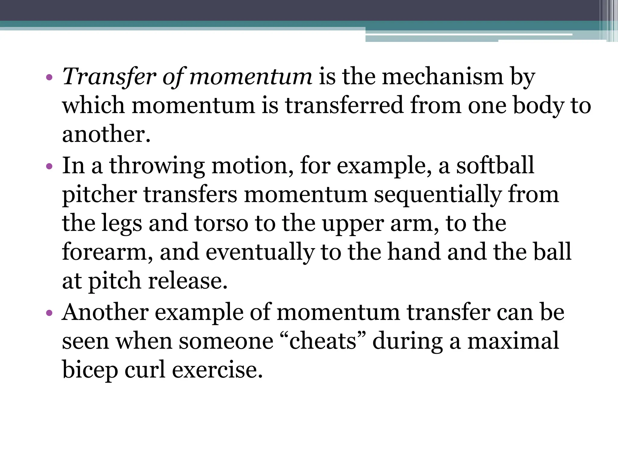BIOMECHANICS IN SPORTS-PT.pptx