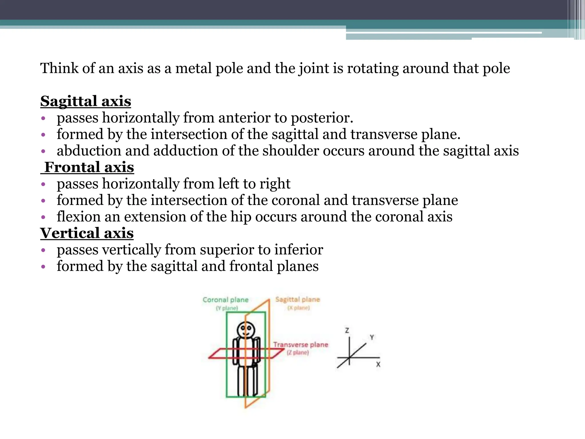 BIOMECHANICS IN SPORTS-PT.pptx