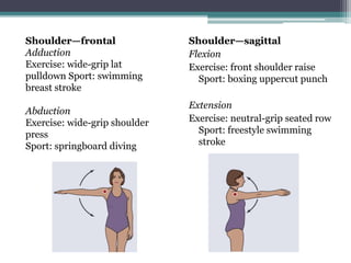 BIOMECHANICS IN SPORTS-PT.pptx
