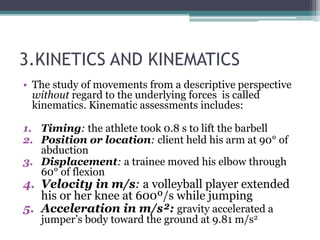 BIOMECHANICS IN SPORTS-PT.pptx