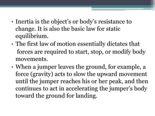 BIOMECHANICS IN SPORTS-PT.pptx