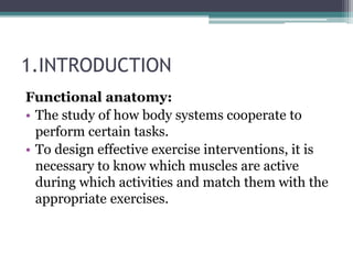 BIOMECHANICS IN SPORTS-PT.pptx