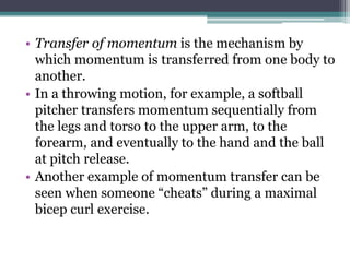 BIOMECHANICS IN SPORTS-PT.pptx