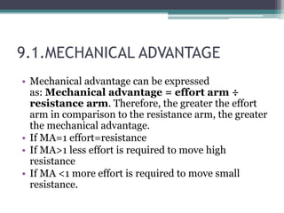 BIOMECHANICS IN SPORTS-PT.pptx