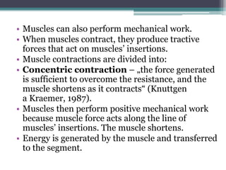 BIOMECHANICS IN SPORTS-PT.pptx
