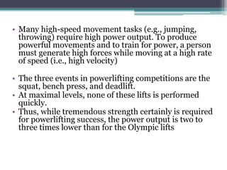 BIOMECHANICS IN SPORTS-PT.pptx