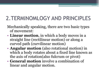 BIOMECHANICS IN SPORTS-PT.pptx
