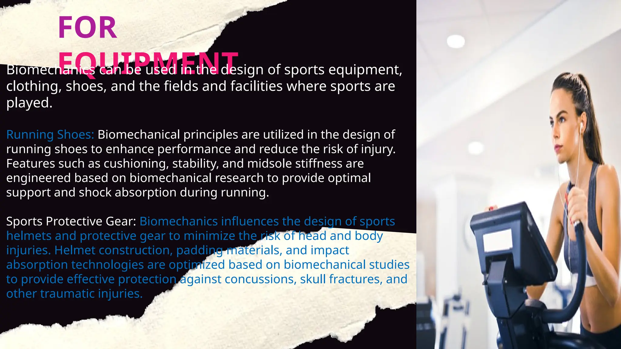 BIOMECHANICS IN THE WORLD OF PATHFIT.pptx