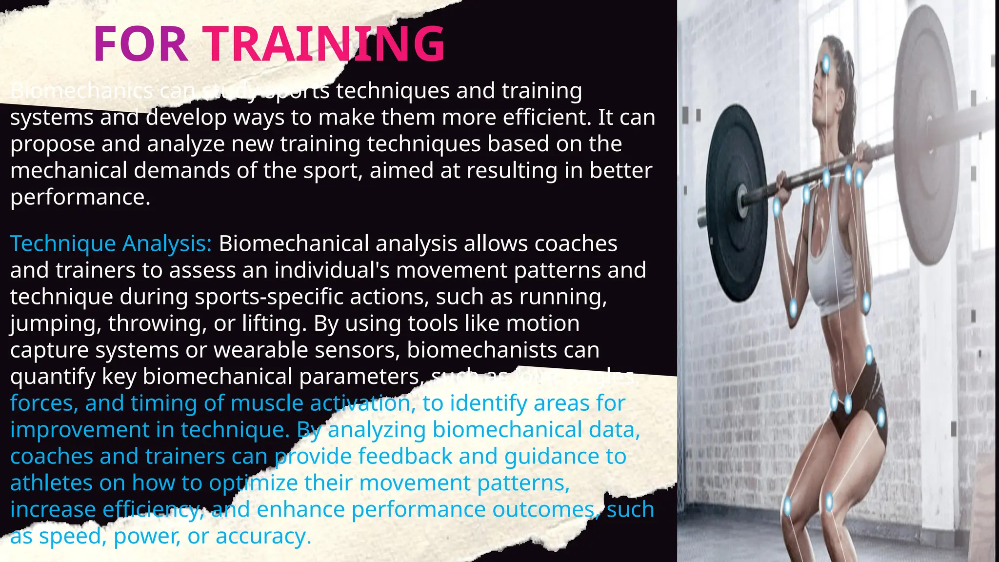 BIOMECHANICS IN THE WORLD OF PATHFIT.pptx