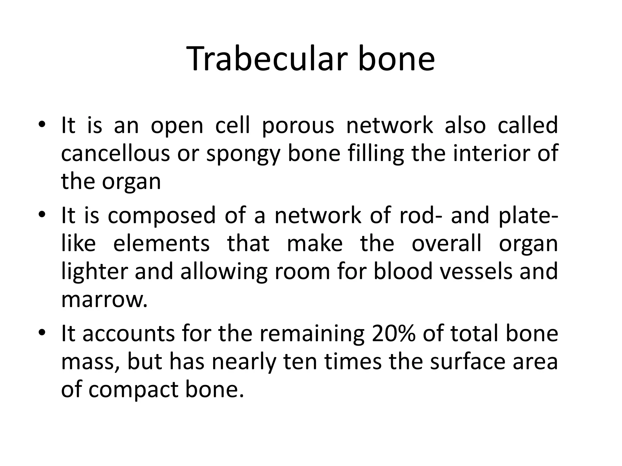 Biomechanics of Bone.ppt