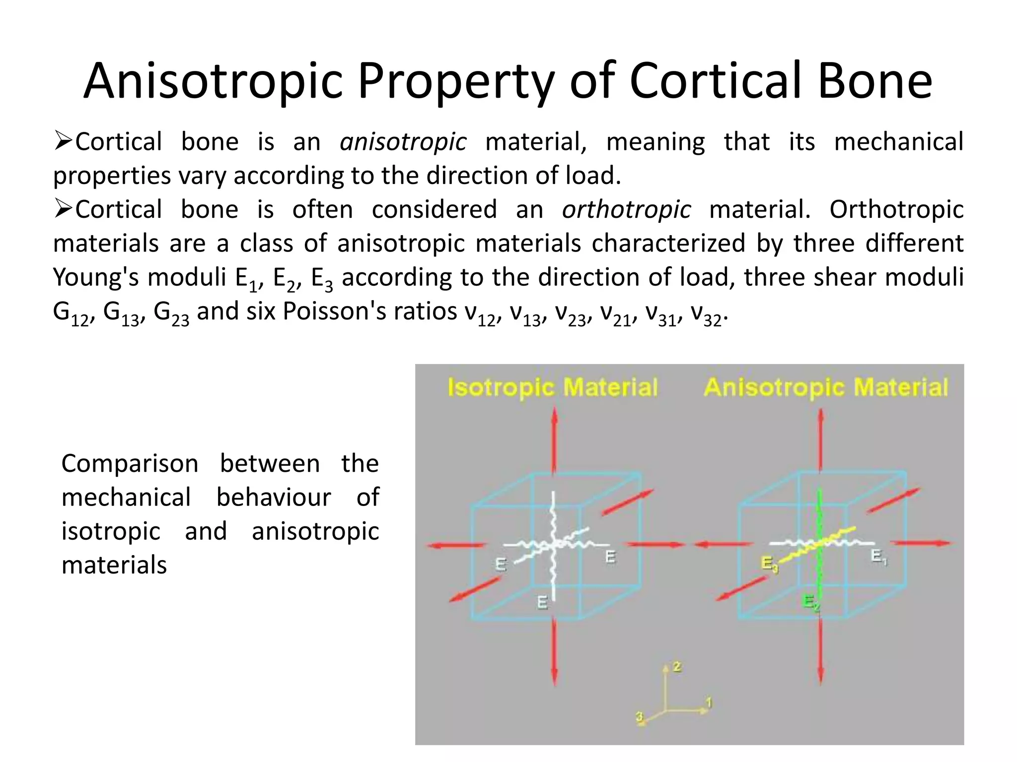 Biomechanics of Bone.ppt