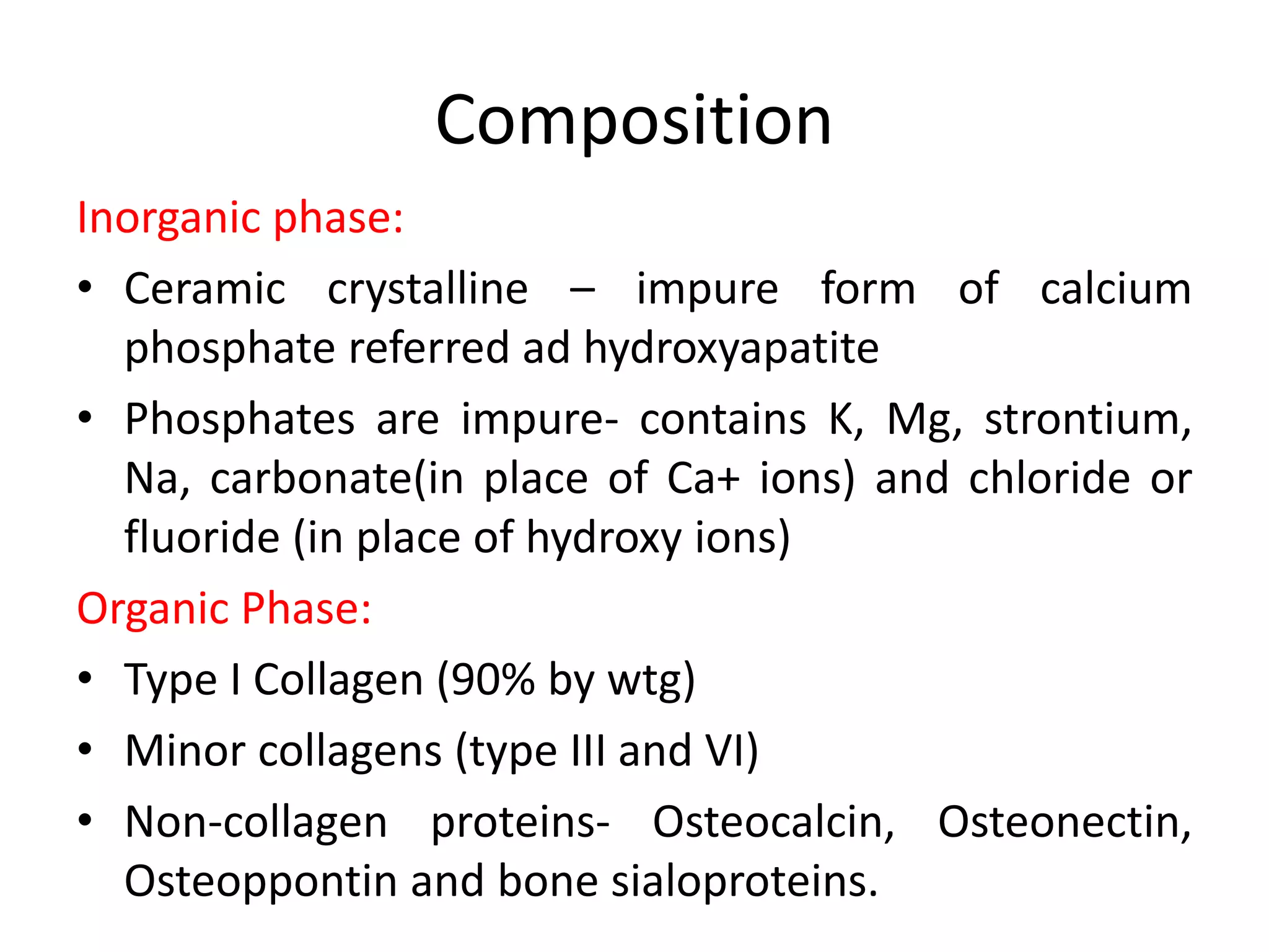 Biomechanics of Bone.ppt
