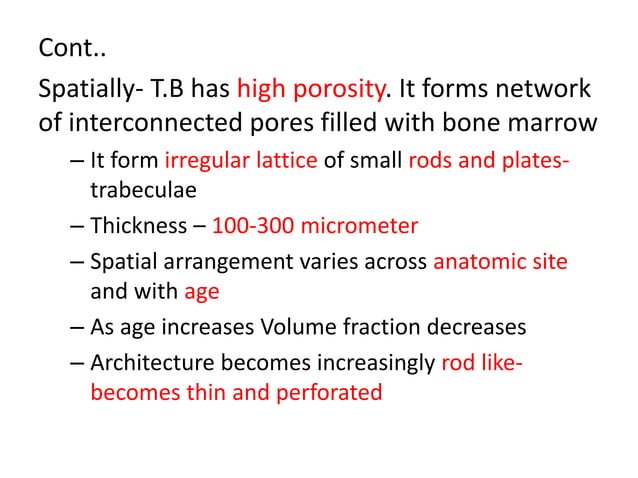 Biomechanics of Bone.ppt