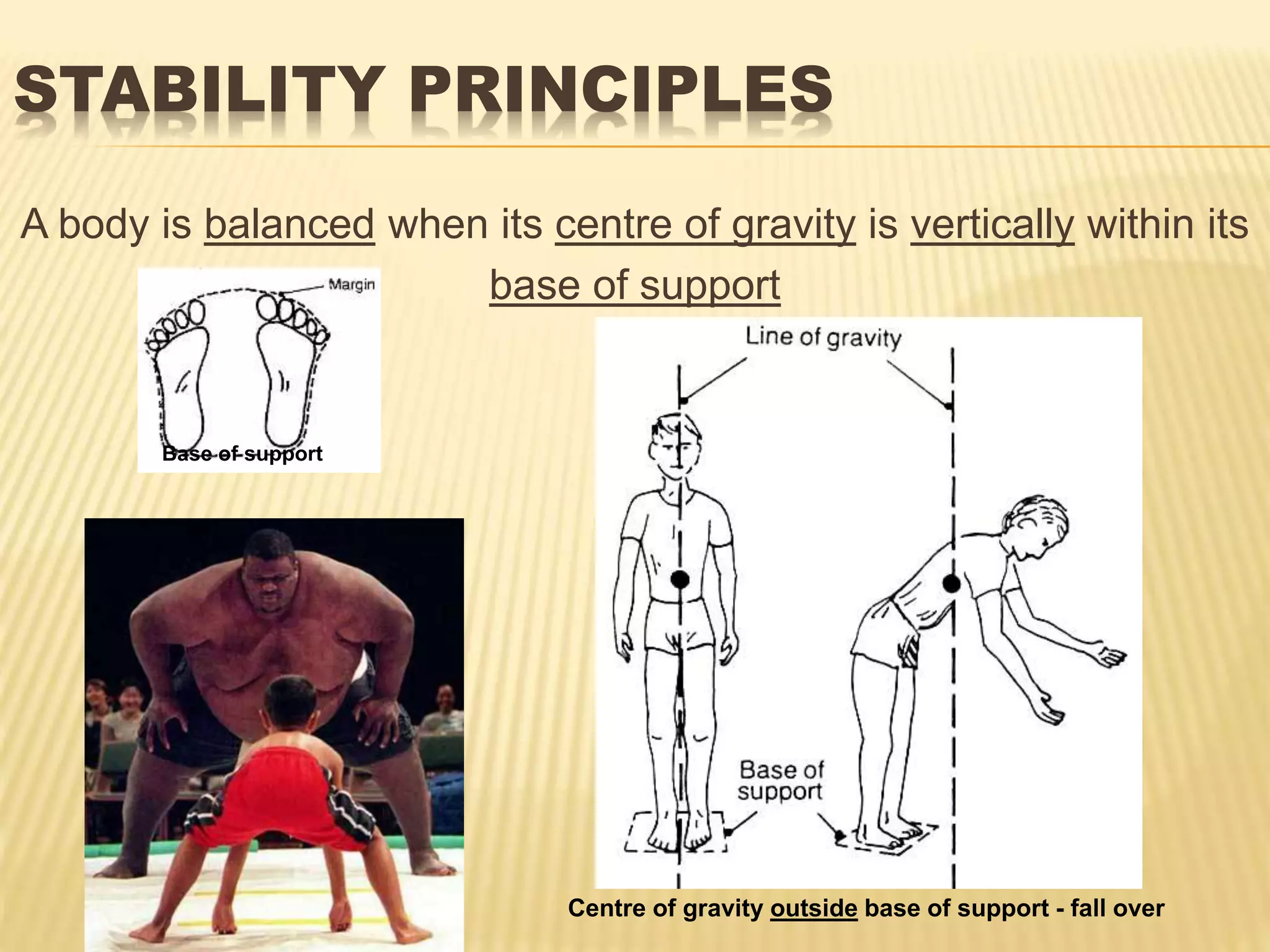 Biomechanics of cricket | PPTX