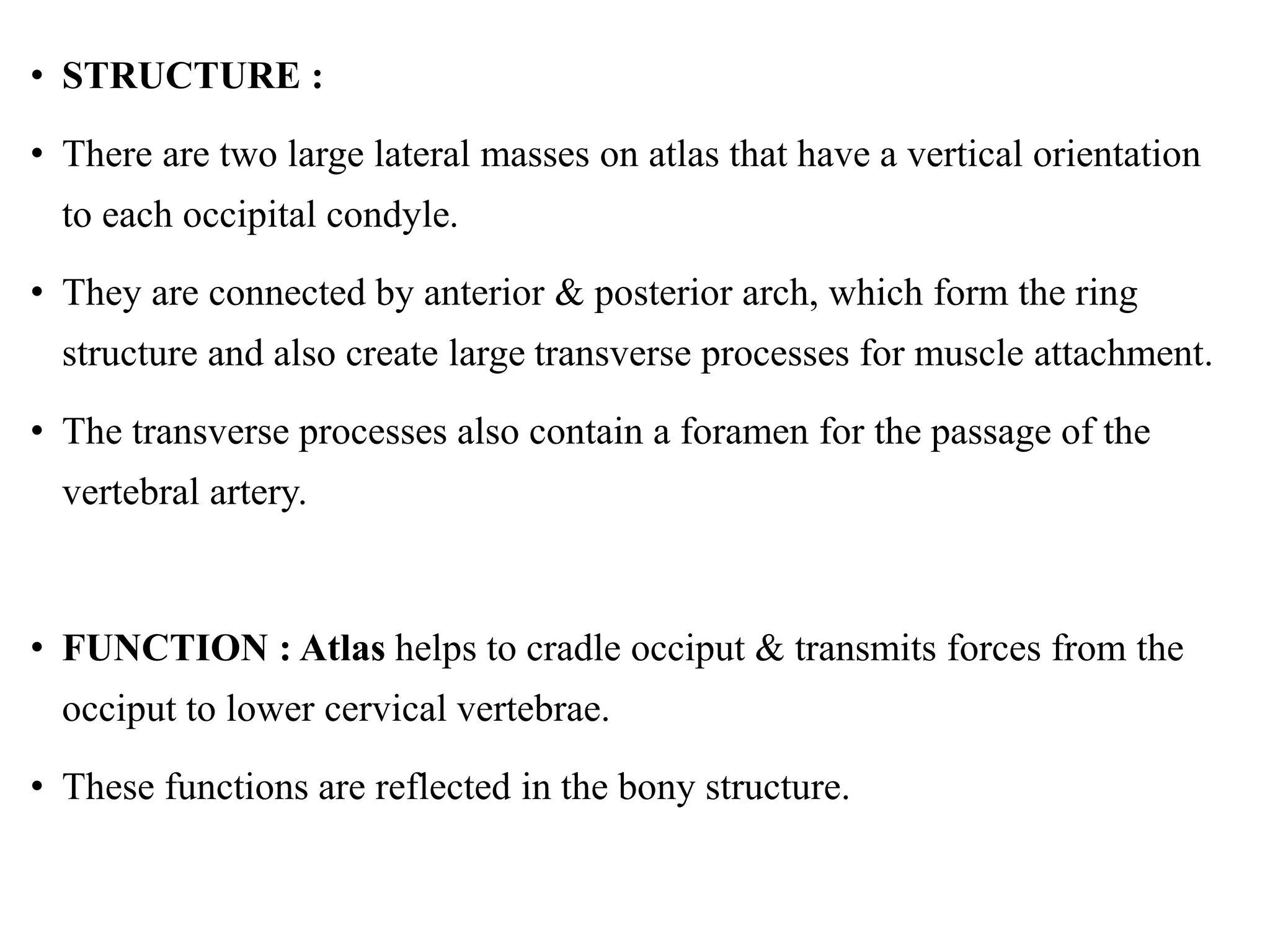 BIOMECHANICS OF C+T SPINggffffggggE.pptx