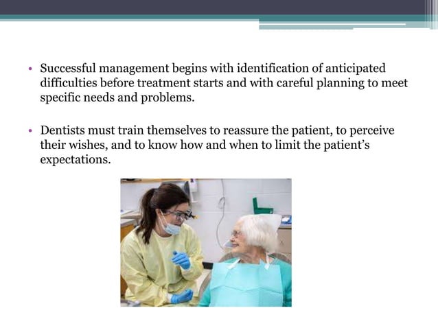 Biomechanics of edentulous state | PPTX