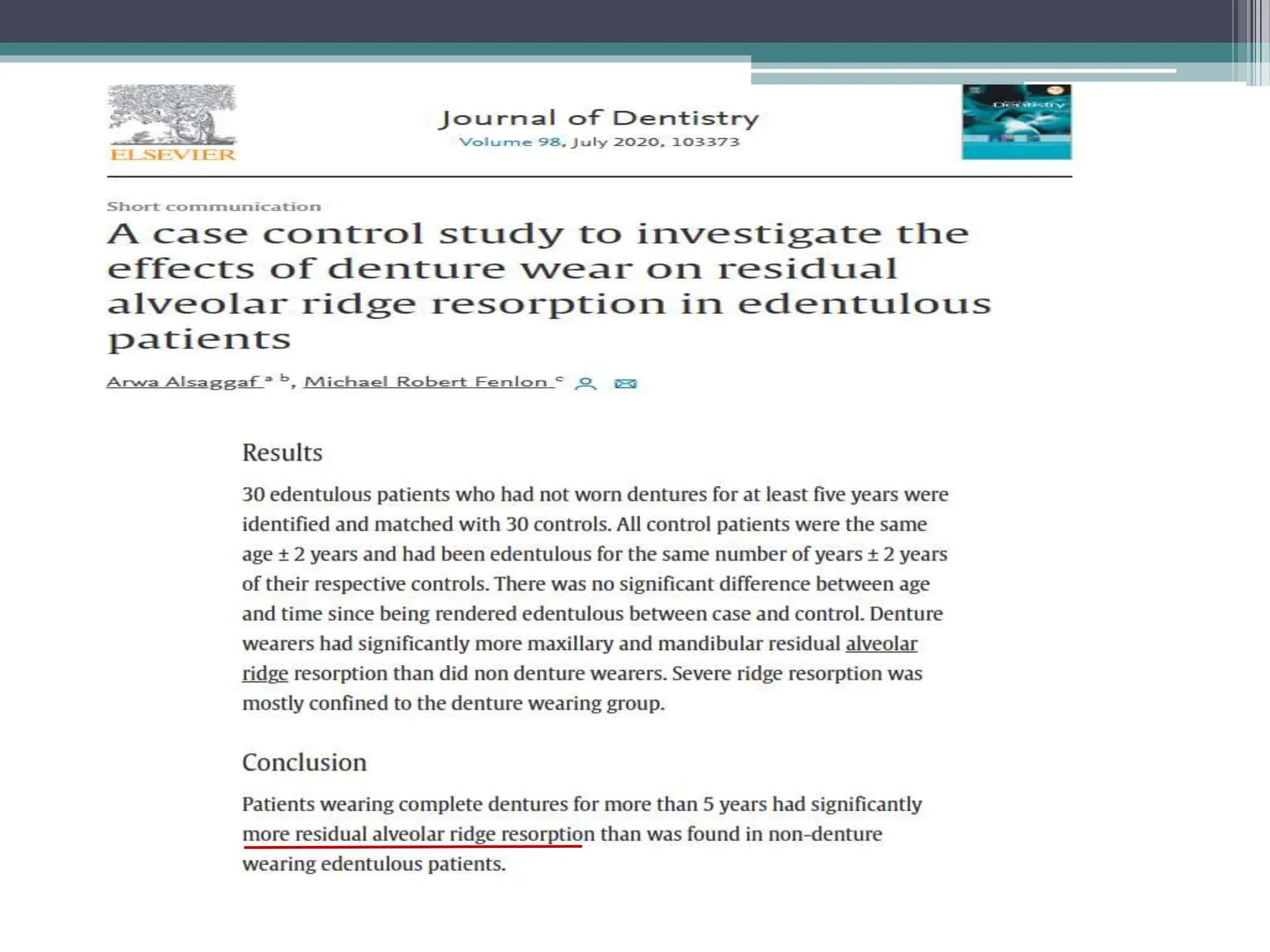 biomechanicsofedentulousstate-200719071419 (1).pptx