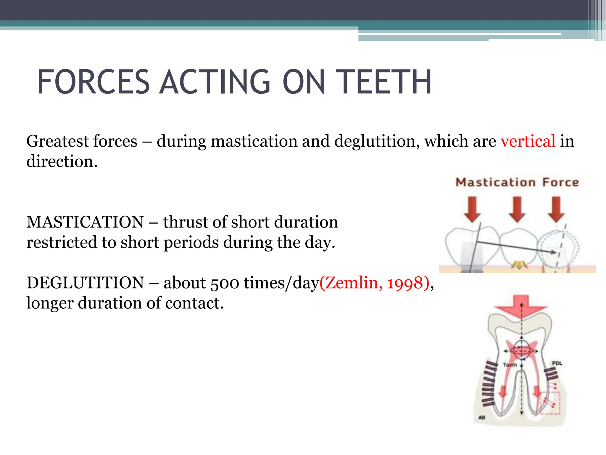 biomechanicsofedentulousstate-200719071419 (1).pptx