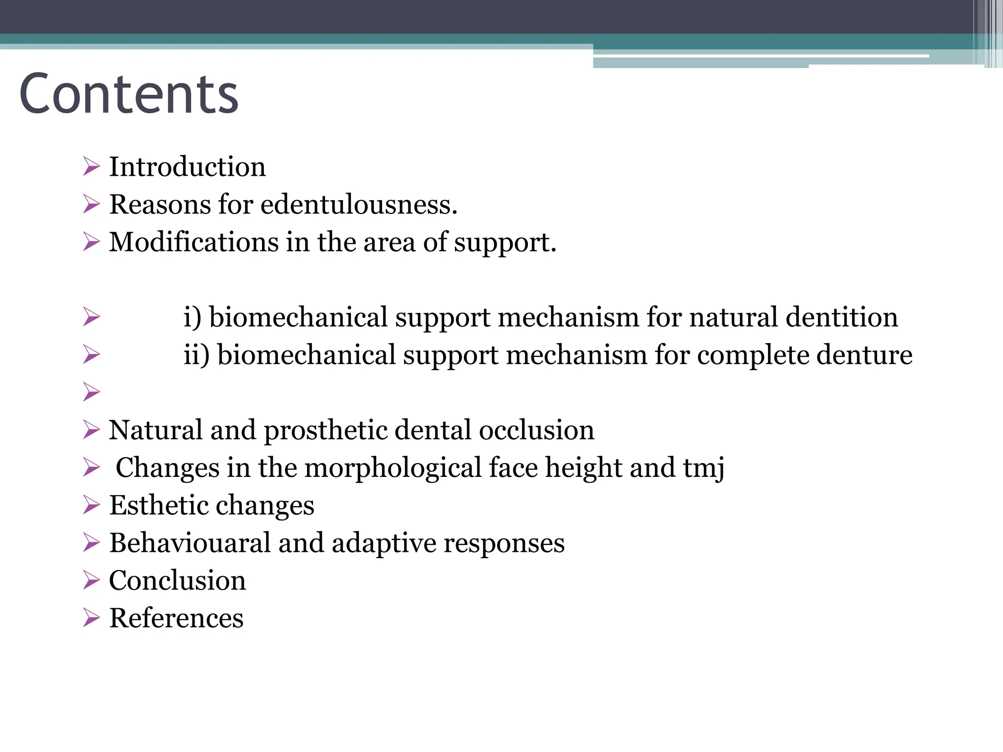 biomechanicsofedentulousstate-200719071419 (1).pptx