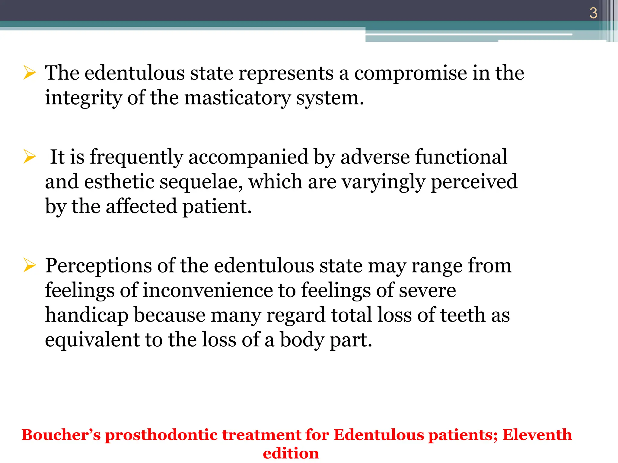 biomechanicsofedentulousstate-200719071419 (1).pptx