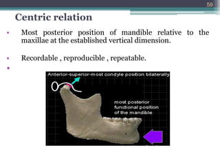 biomechanicsofedentulousstate-200719071419 (1).pptx