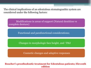 biomechanicsofedentulousstate-200719071419 (1).pptx
