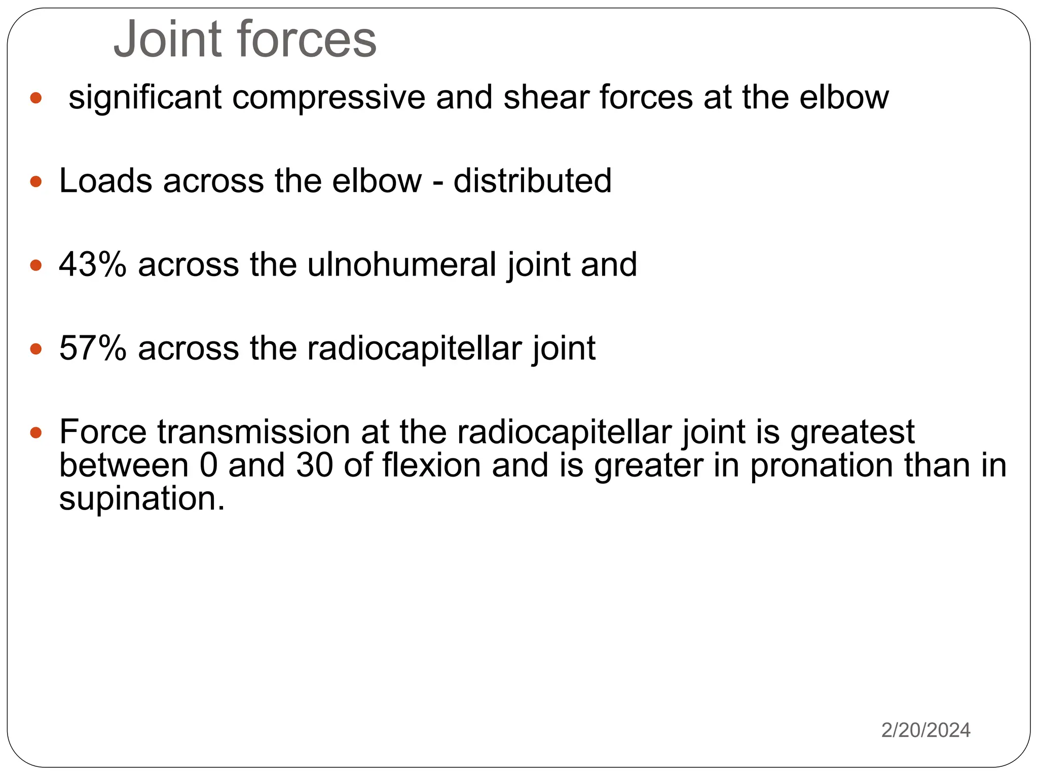 BIOMECHANICS OF ELBOW complex SCK-2.pptx
