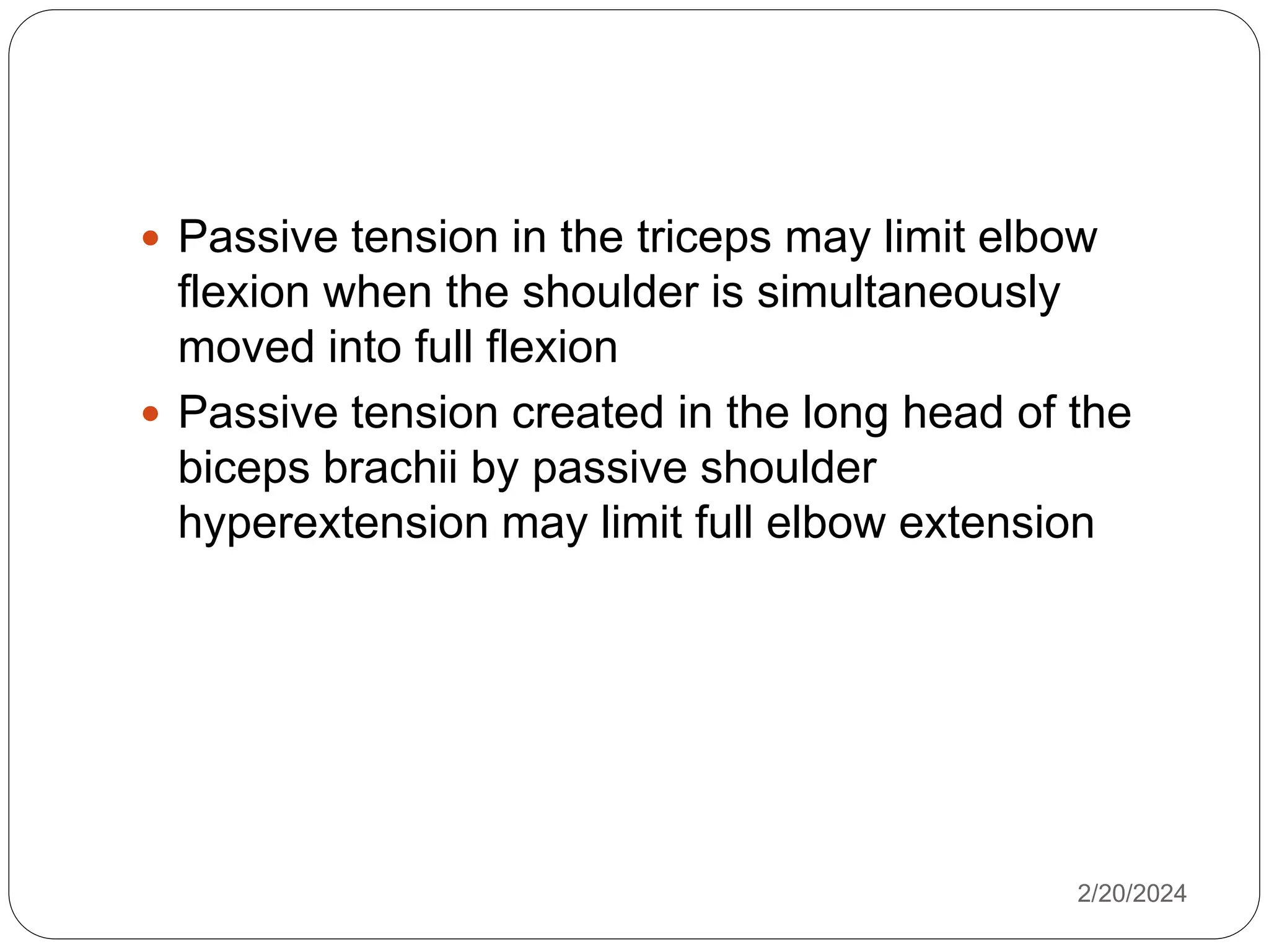 BIOMECHANICS OF ELBOW complex SCK-2.pptx