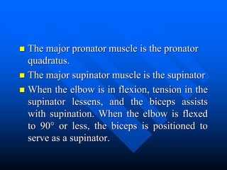 BIOMECHANICS OF ELBOW COMPLEX 1.pptx