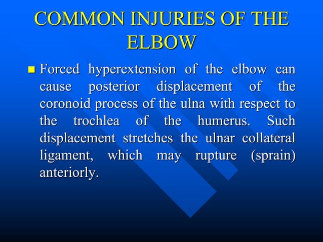 BIOMECHANICS OF ELBOW COMPLEX 1.pptx