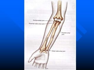 BIOMECHANICS OF ELBOW COMPLEX 1.pptx