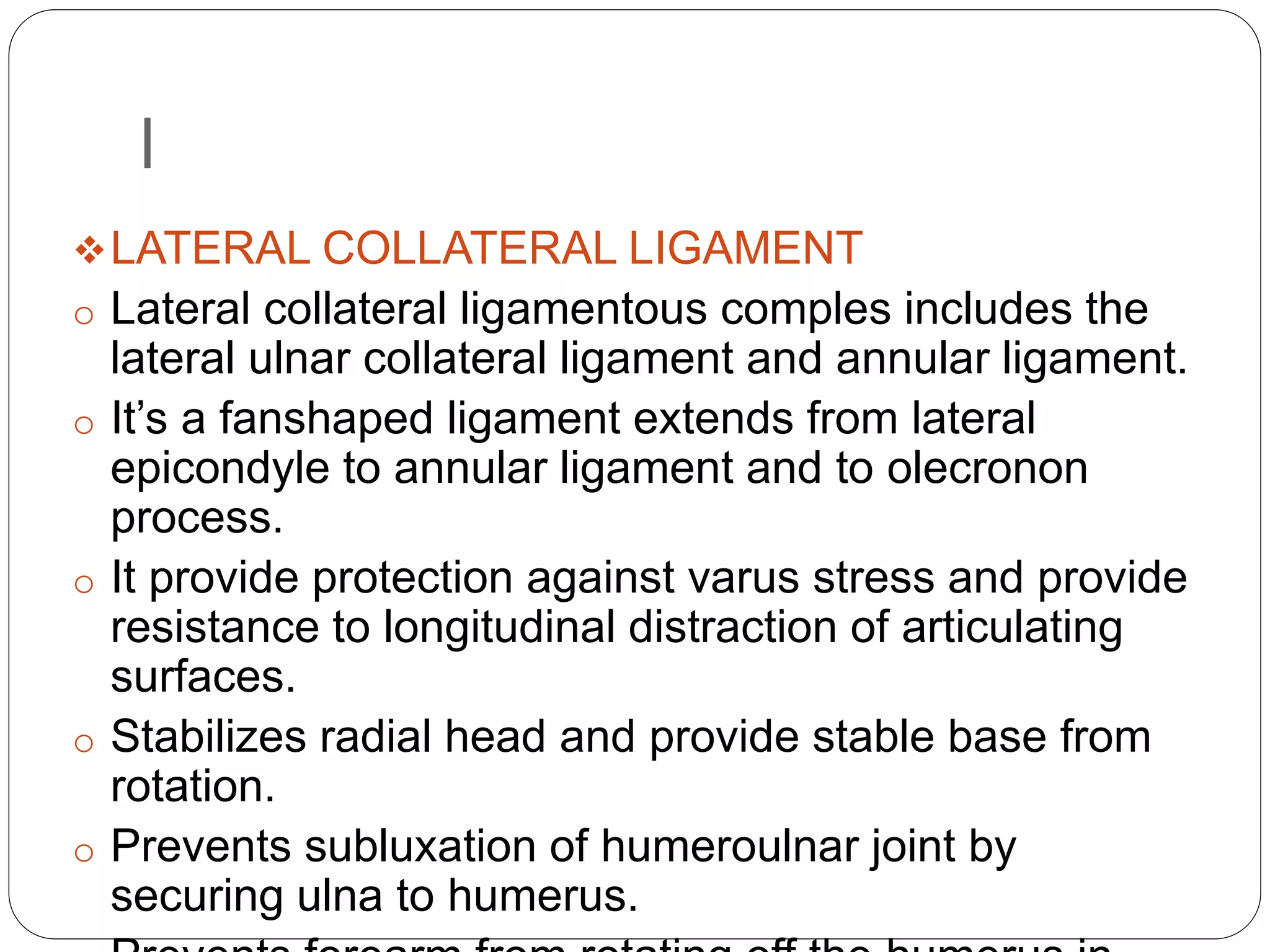 Biomechanics of elbow complex Dr Gurjant Singh.pptx