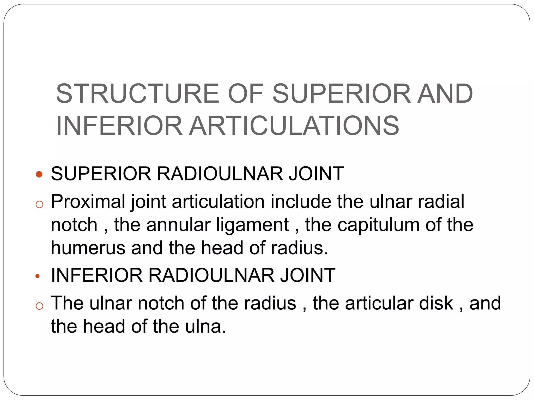 Biomechanics of elbow complex Dr Gurjant Singh.pptx