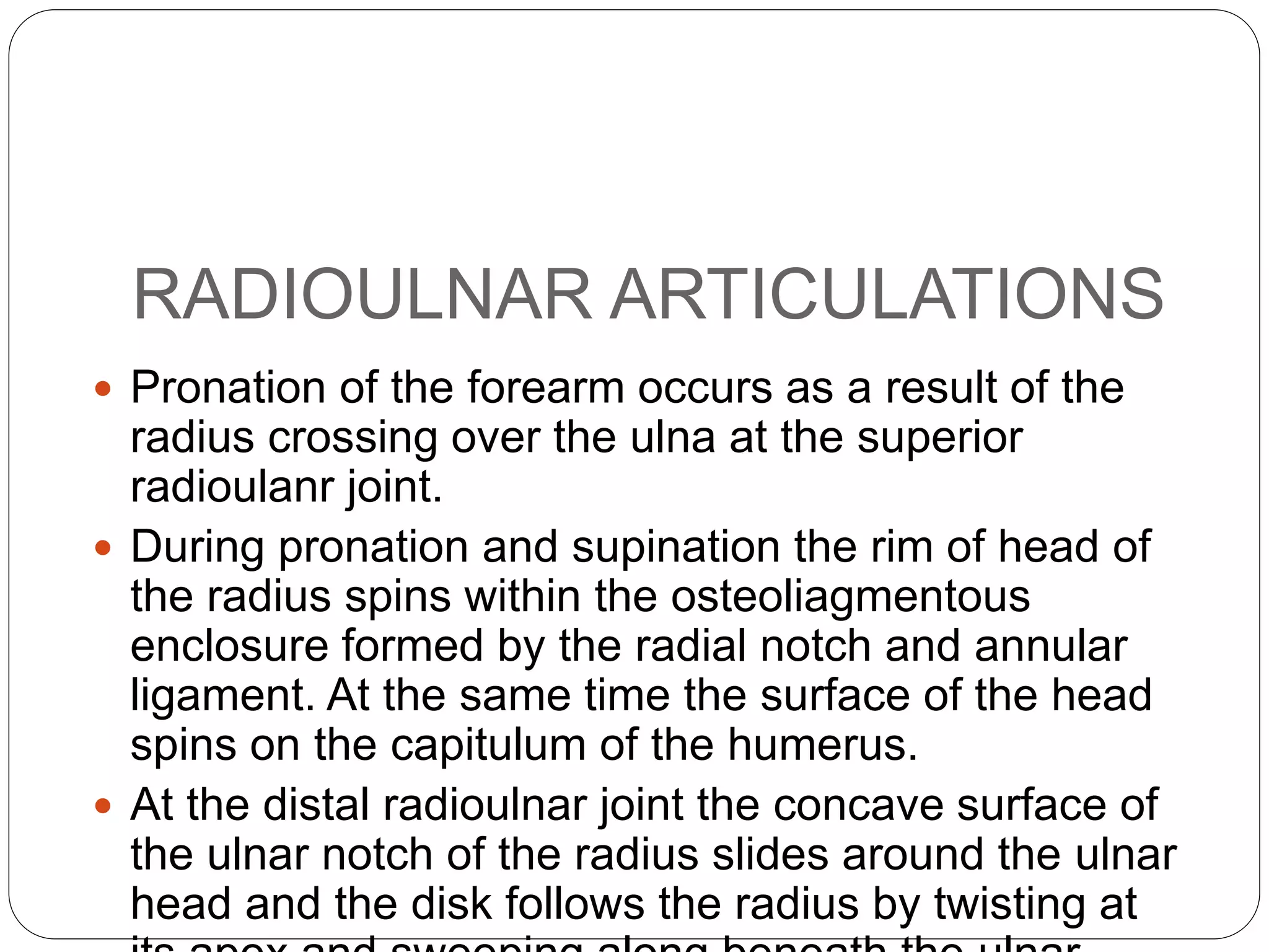 Biomechanics of elbow complex Dr Gurjant Singh.pptx