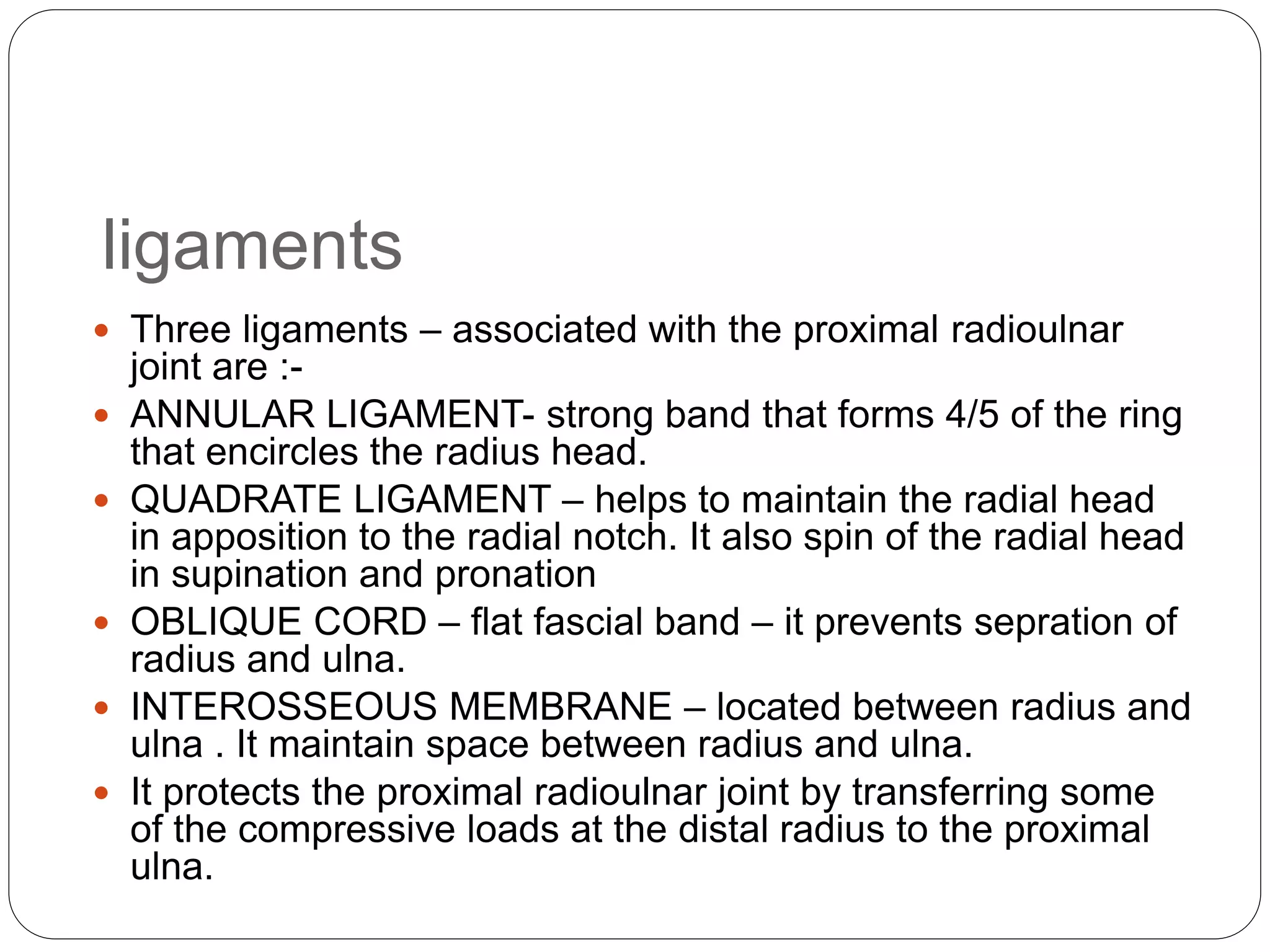 Biomechanics of elbow complex Dr Gurjant Singh.pptx