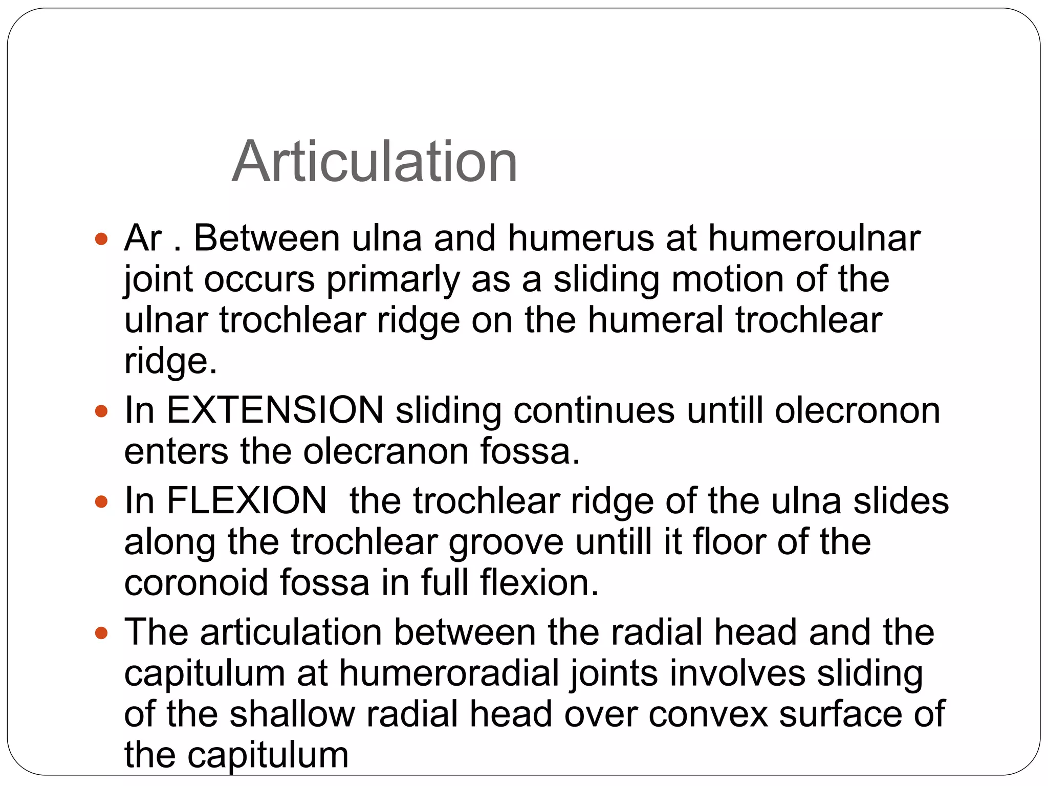Biomechanics of elbow complex Dr Gurjant Singh.pptx