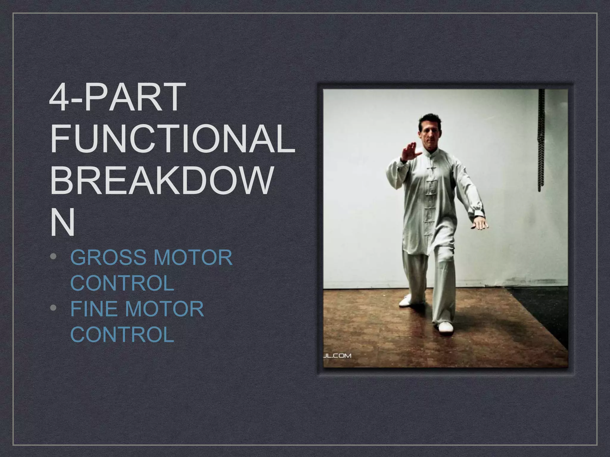 Biomechanics of Flow | PPTX