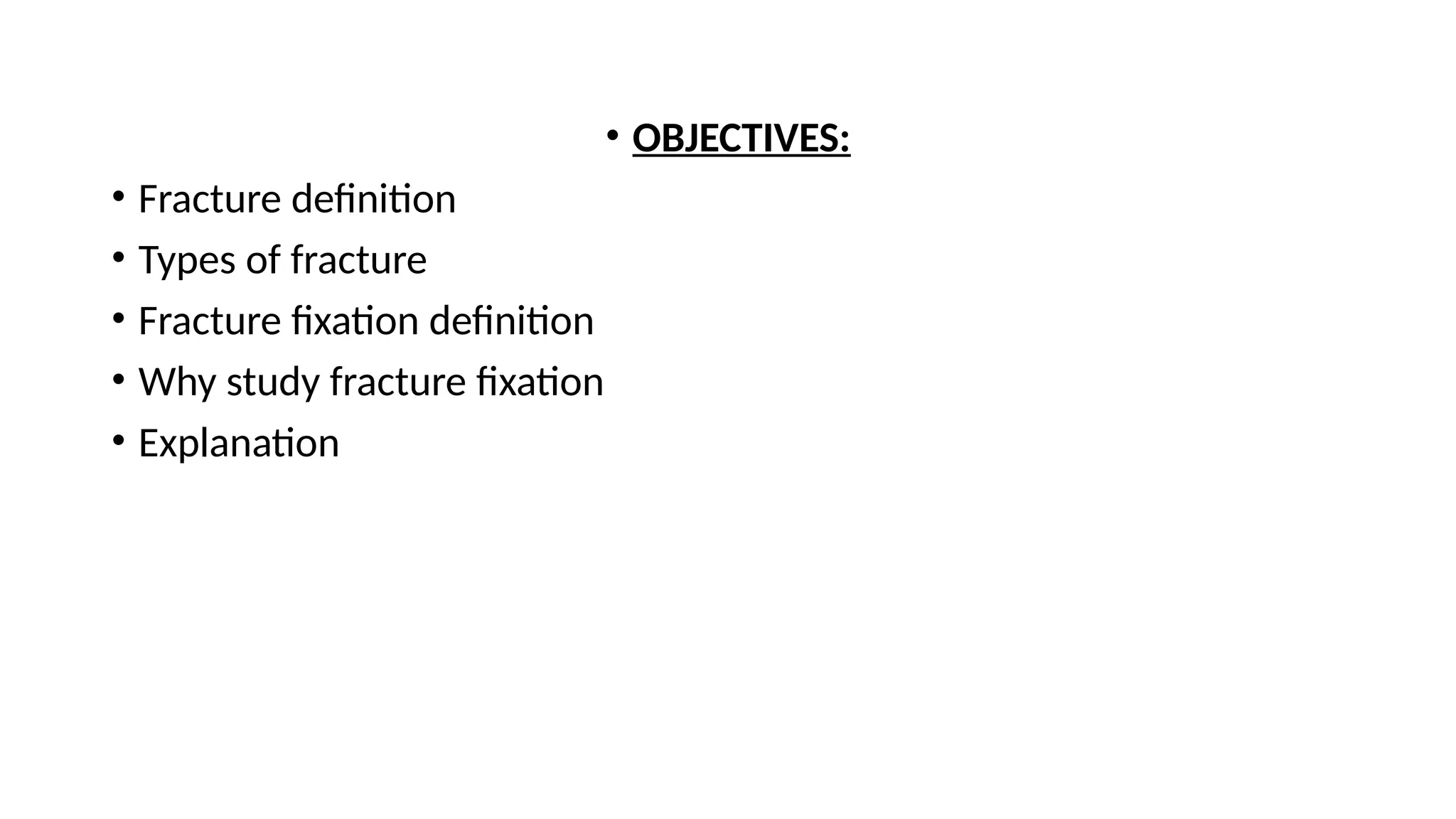 Biomechanics of fracture fixation.pptx