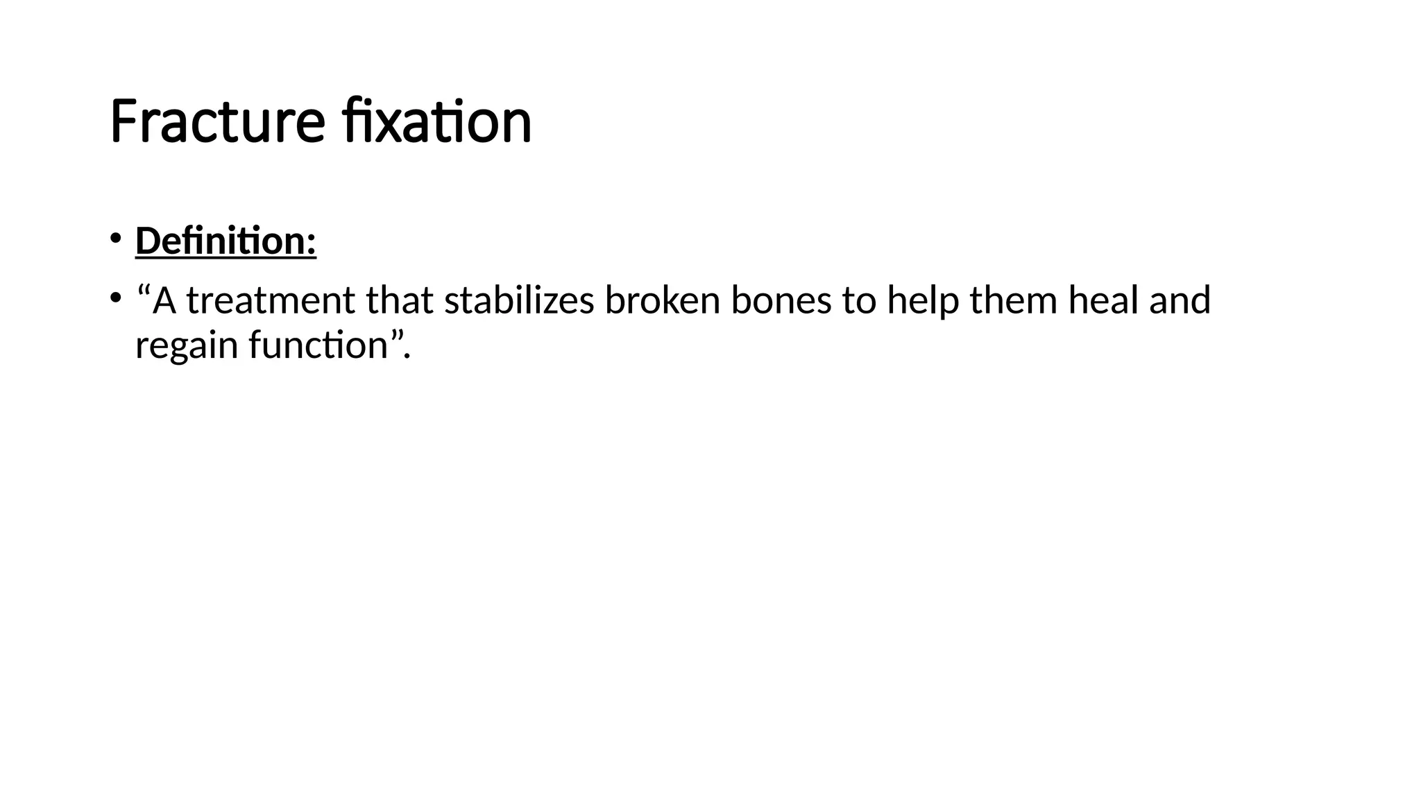 Biomechanics of fracture fixation.pptx