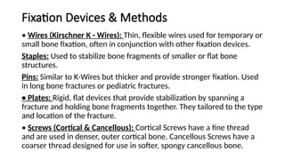 Biomechanics of fracture fixation.pptx