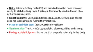 Biomechanics of fracture fixation.pptx