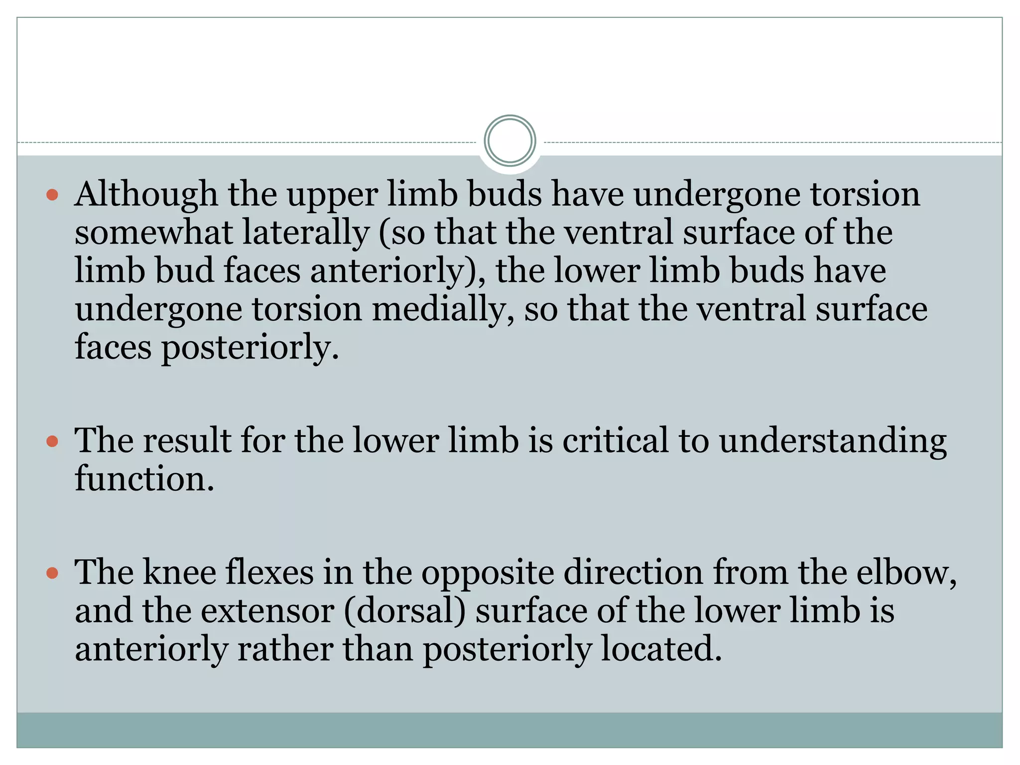 Biomechanics of hip complex 1 | PPTX