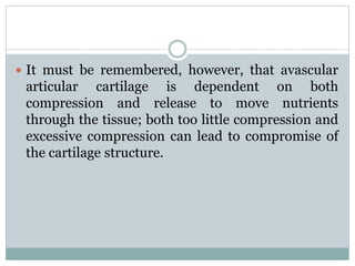Biomechanics of hip complex 1 | PPTX