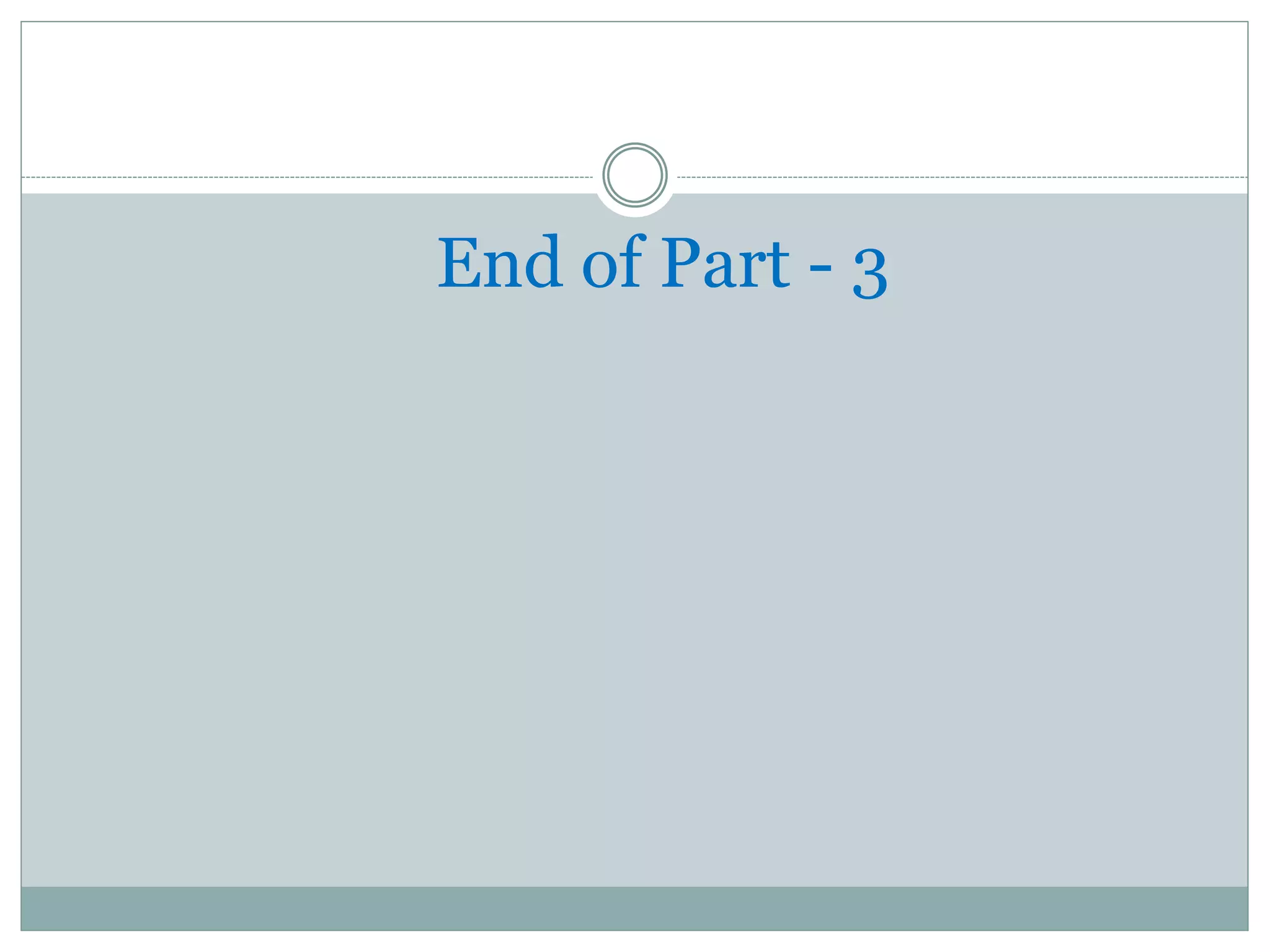 Biomechanics of hip complex 3 | PPTX